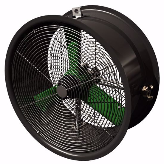 Air & Allied Sales Pacific - Air Tools, Construction and Infrastructure ...