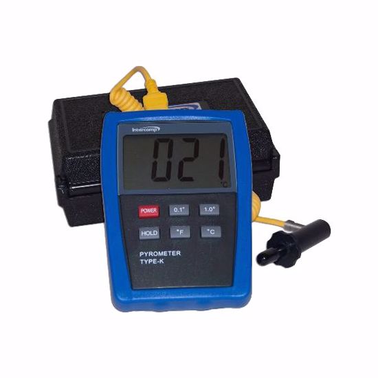 Air & Allied Sales Pacific - Air Tools, Construction and Infrastructure ...