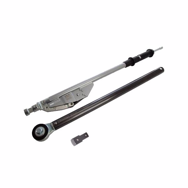 Air & Allied Sales Pacific - Air Tools, Construction and Infrastructure ...