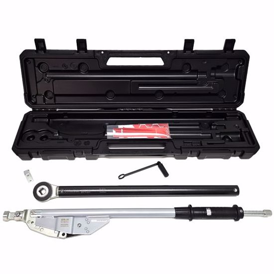 Air & Allied Sales Pacific - Air Tools, Construction and Infrastructure ...